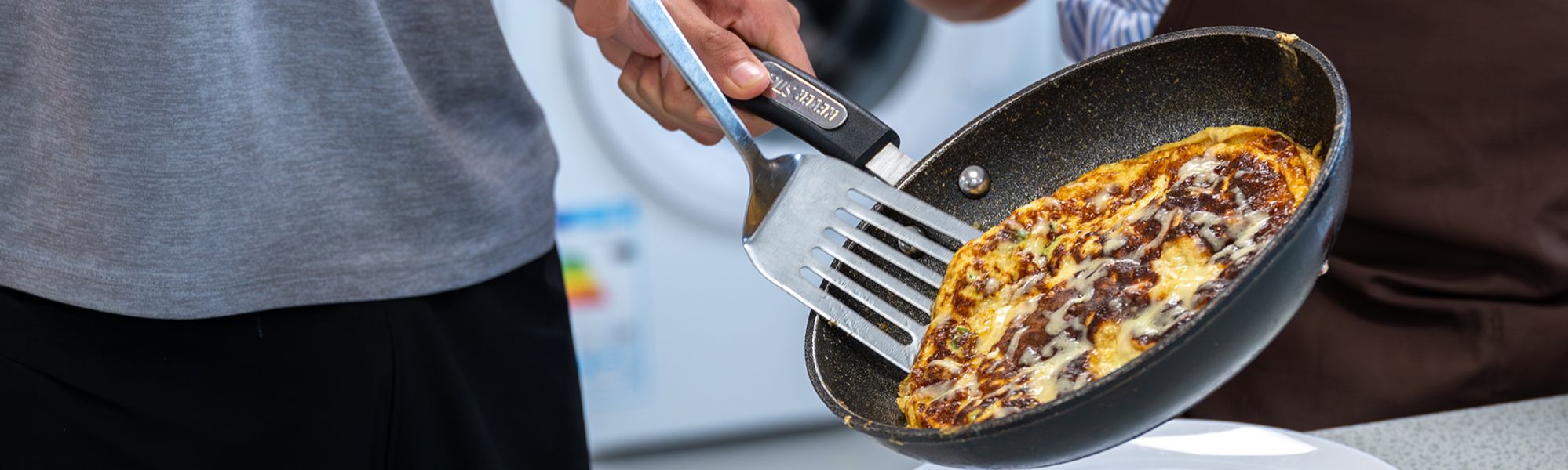 Re-Engage Pathway | Ash Grove School